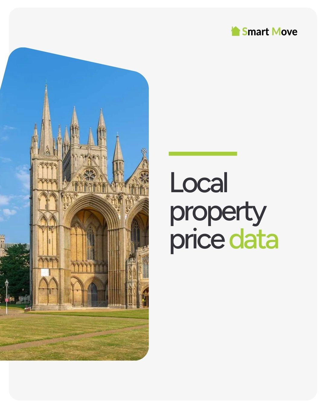 Area Guide | Smart Move Properties