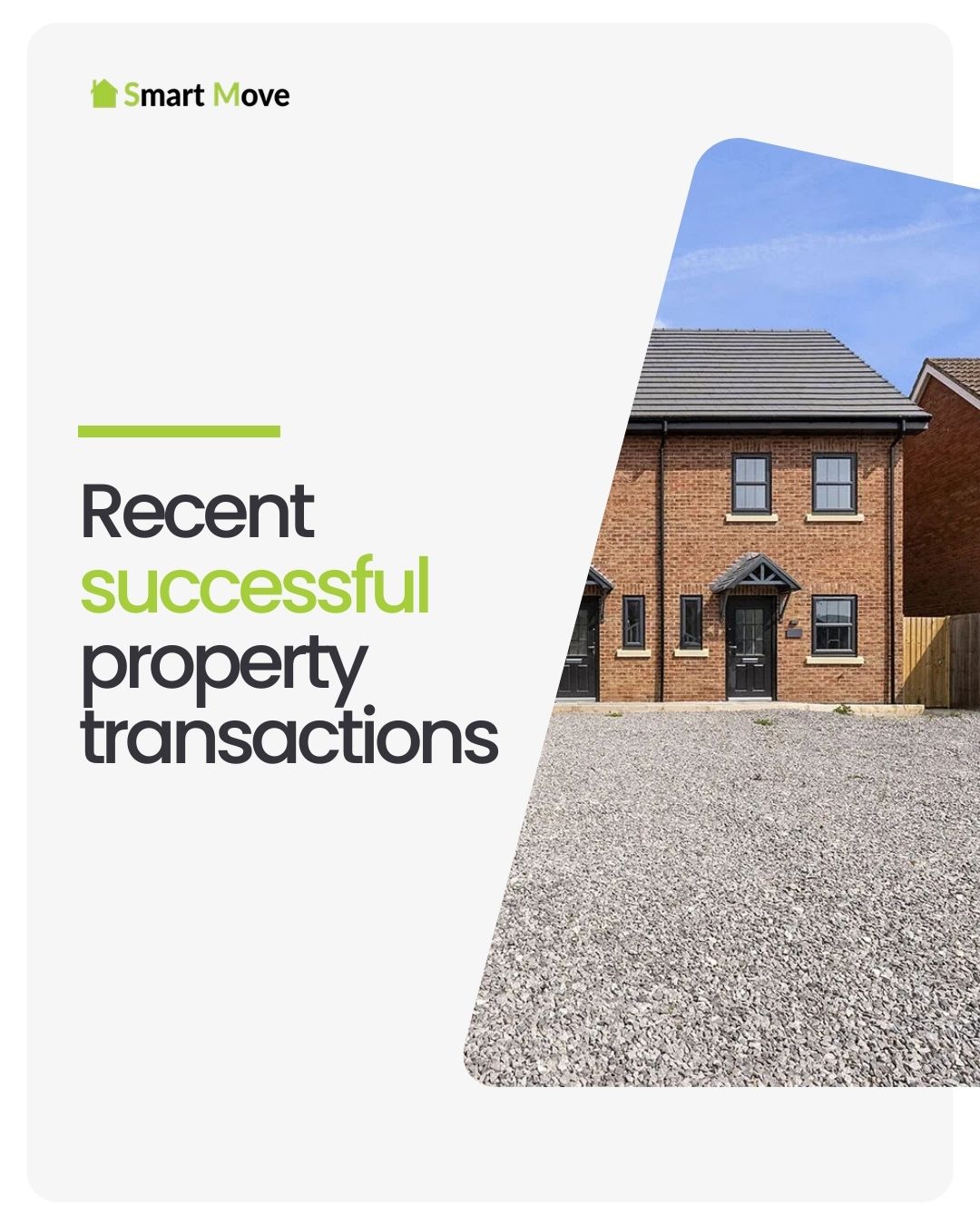 Let Gallery | Smart Move Properties