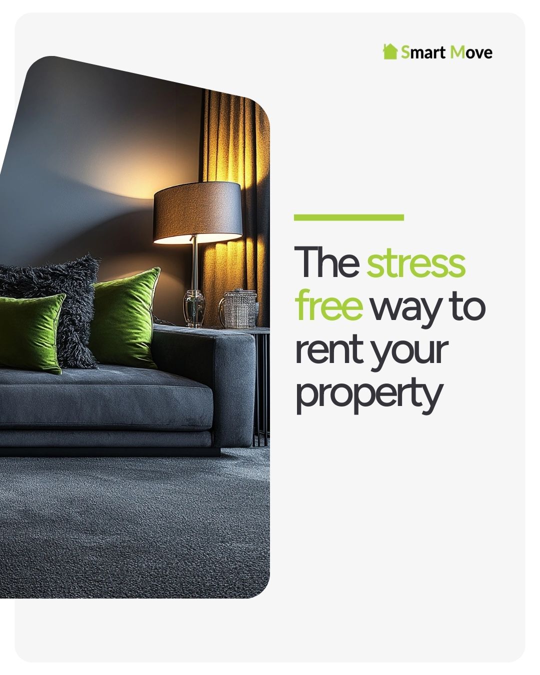 Letting Agents | Smart Move Properties