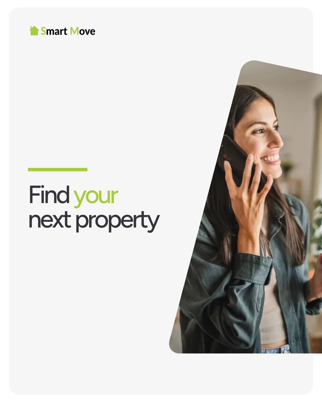 Properties to rent in Peterborough | Smart Move Properties