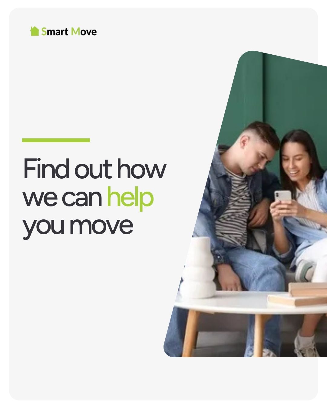 About | Smart Move Properties